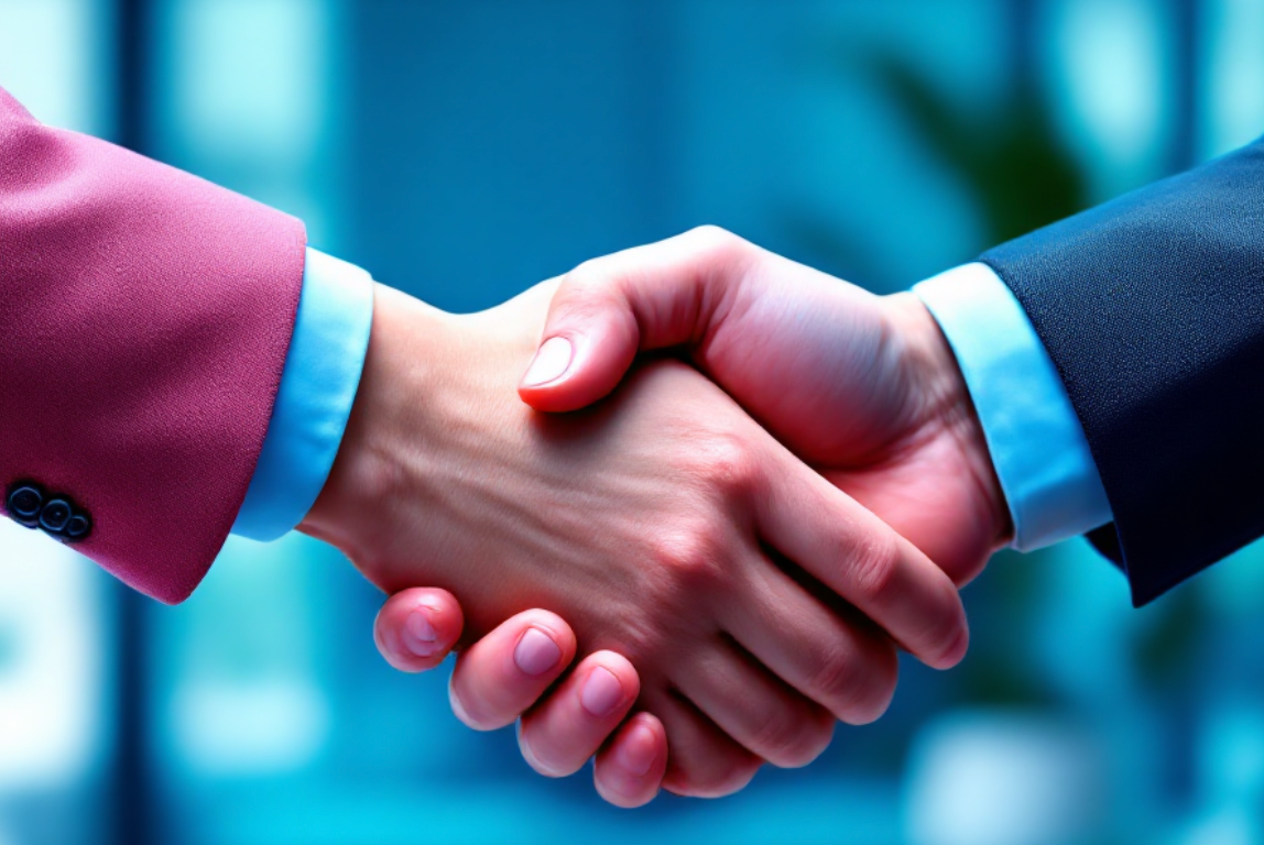 Magellan Partners : une success story accompagnée par Oderis