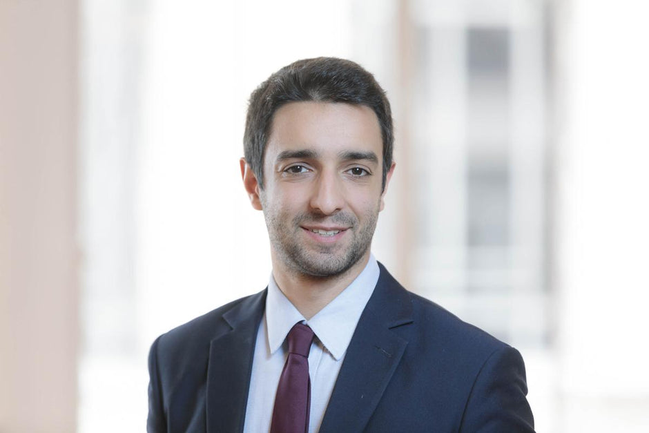 Notre équipe – Oderis