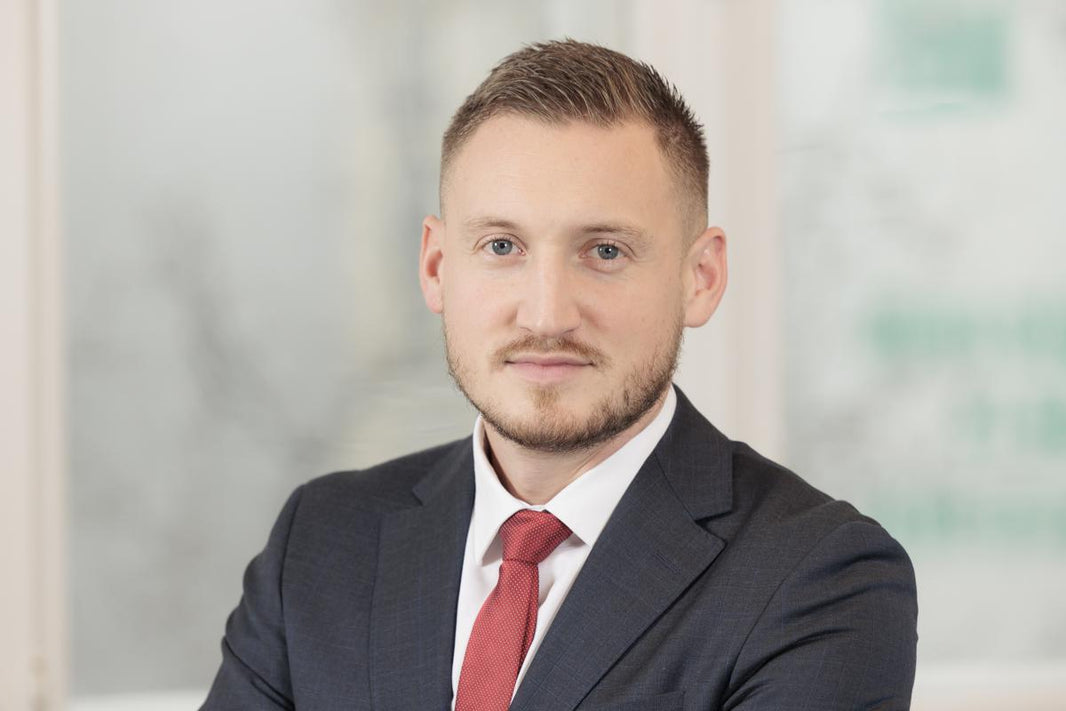 Notre équipe – Oderis