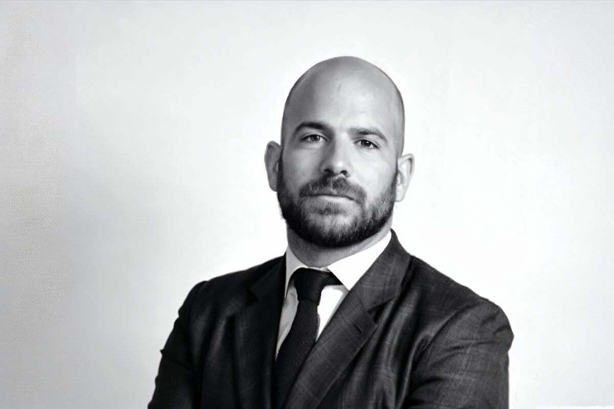 Notre équipe – Oderis