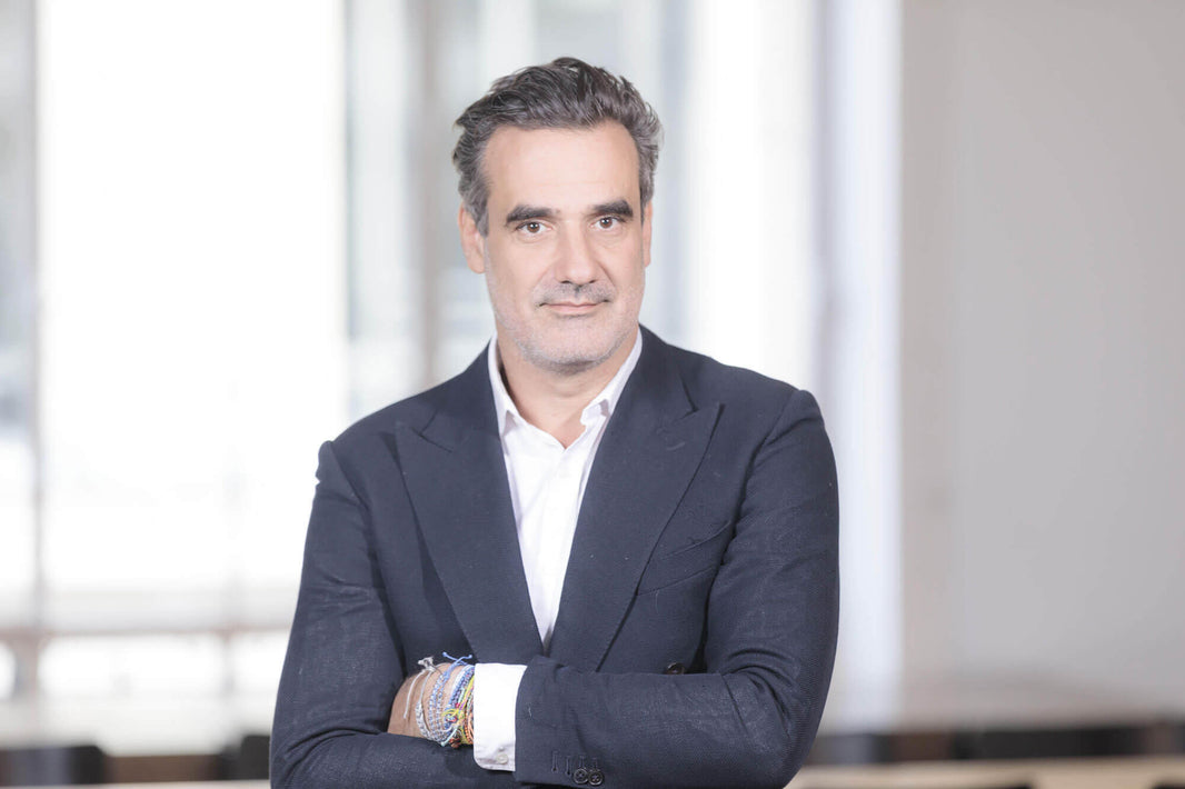 Notre équipe – Oderis