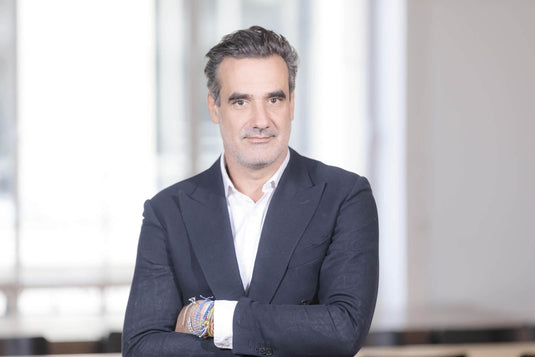 Collections – Oderis