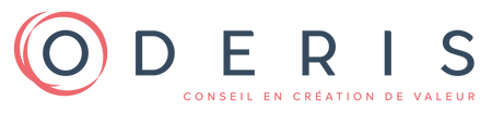 Nos métiers – Oderis
