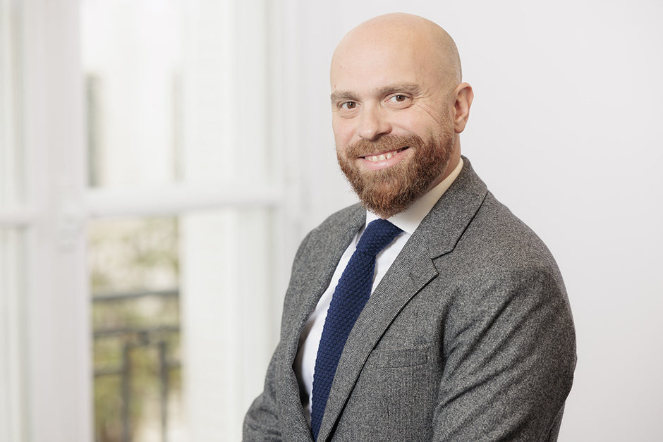 Notre équipe – Oderis