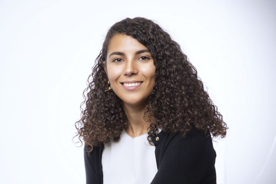 Notre équipe – Oderis