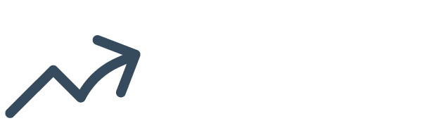 Nos métiers – Oderis