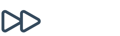 Nos métiers – Oderis